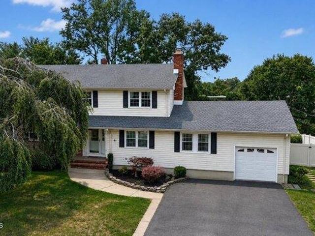 5 bedroom, Howell NJ 07731 104410479