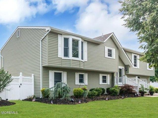 5 bedroom, Howell NJ 07731 104604480