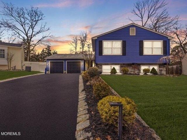 5 bedroom, Howell NJ 07731 104604920