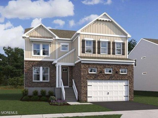 5 bedroom, Howell NJ 07731 104605535