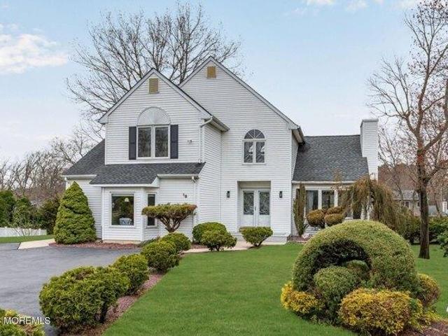 5 bedroom, Howell NJ 07731 104608597