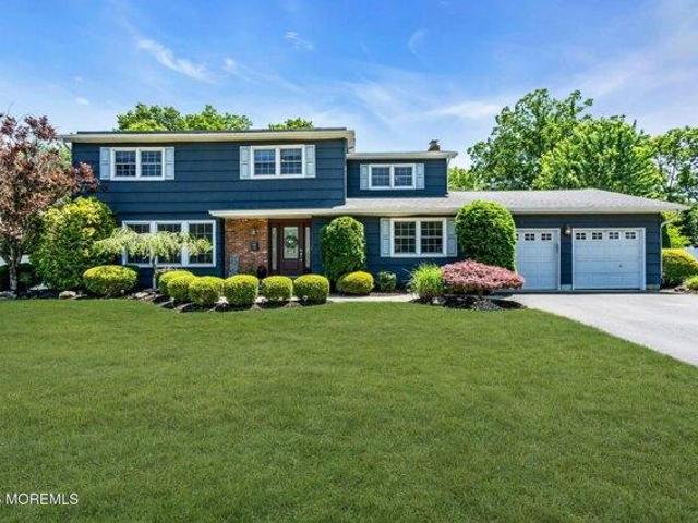 5 bedroom, Howell NJ 07731 104608702
