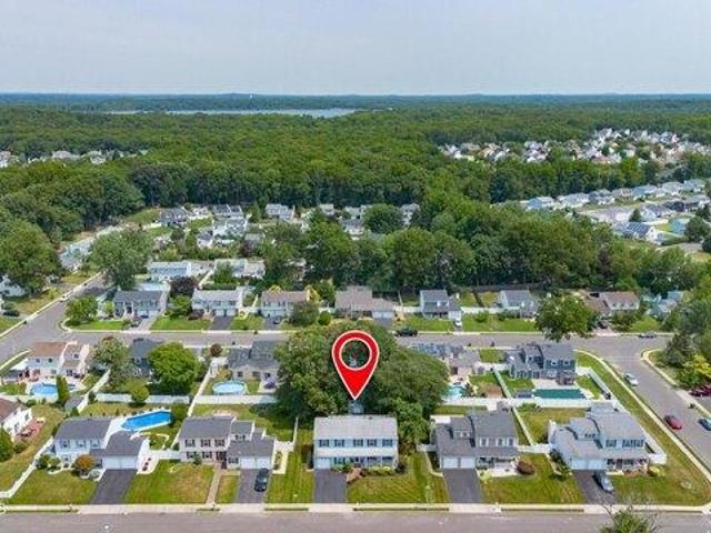 5 bedroom, Howell NJ 07731 104761135