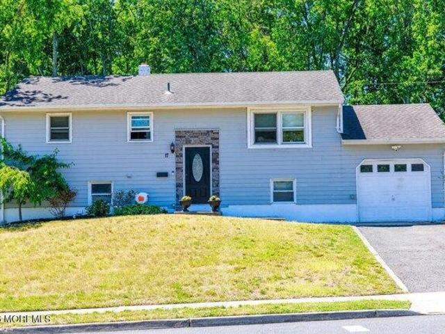 5 bedroom, Howell NJ 07731 104719805