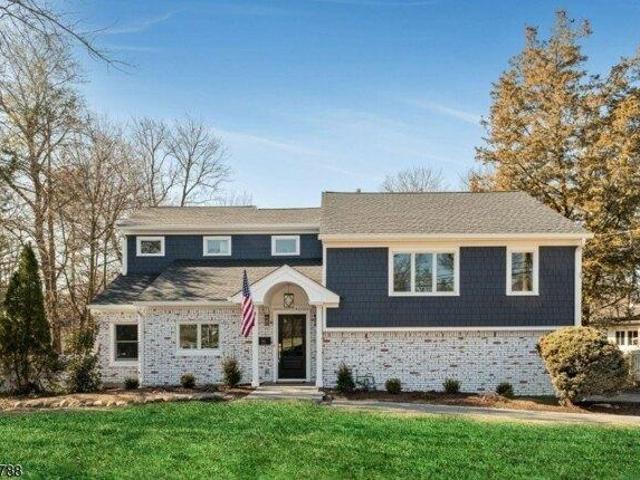 5 bedroom, Ho Ho Kus NJ 07423 101801729