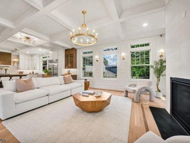 5 bedroom, Ho Ho Kus NJ 07423 104375551