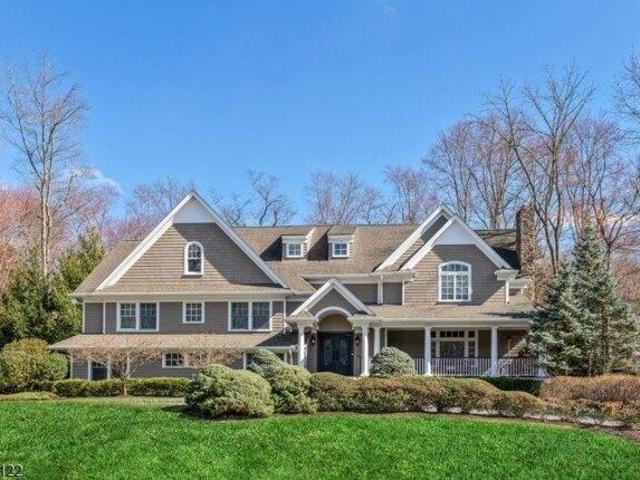 5 bedroom, Ho Ho Kus NJ 07423 104408438