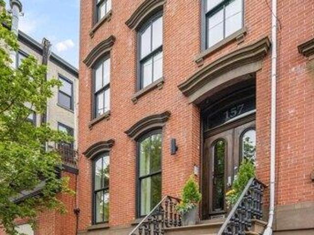 5 bedroom, Hoboken NJ 07030 104788904