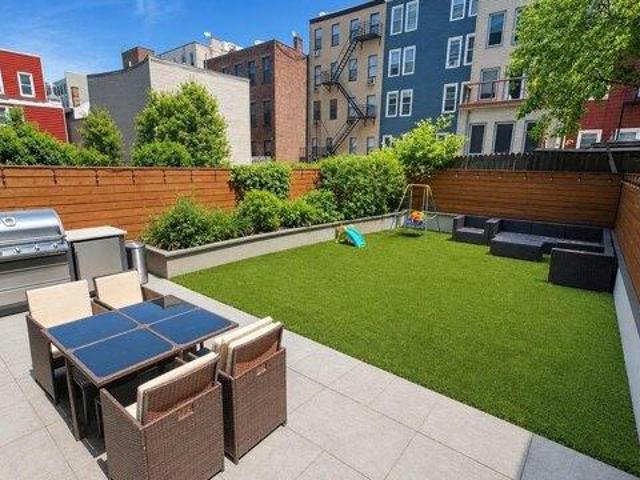 5 bedroom, Hoboken NJ 07030 104831372