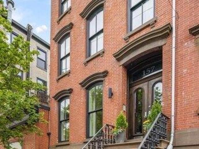 5 bedroom, Hoboken NJ 07030 LS102216818