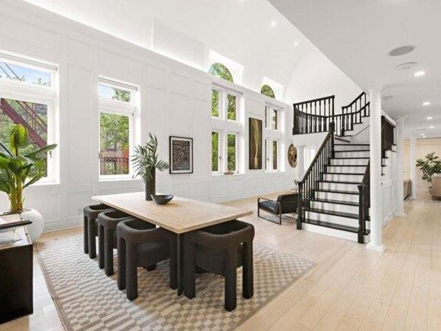 5 bedroom, Hoboken NJ 07030 LS102313401