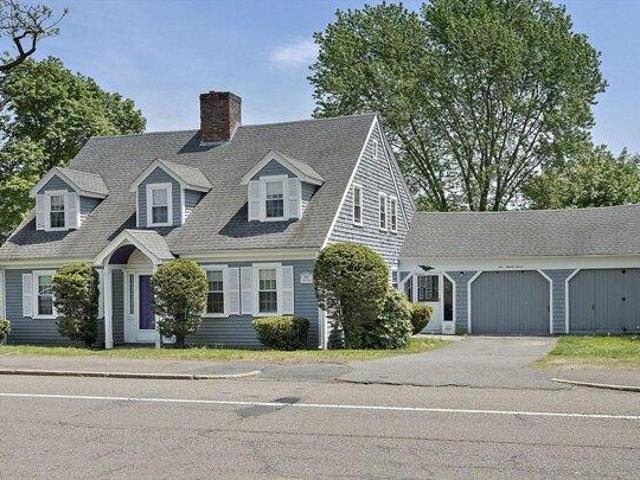 5 bedroom, Holbrook MA 02343 103019929
