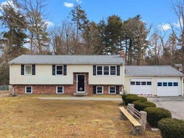 5 bedroom, Holbrook MA 02343 LS101750382