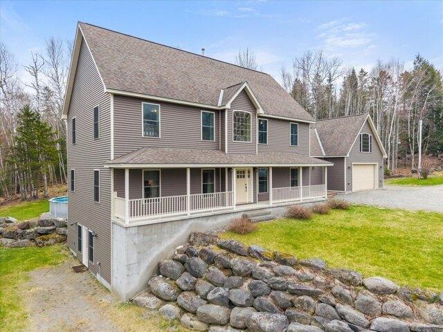 5 bedroom, Holden ME 04429 104568698