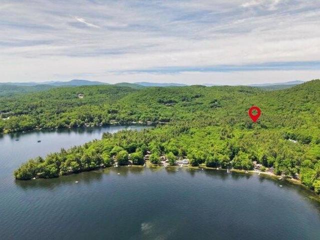 5 bedroom, Holderness NH 03245 104834123