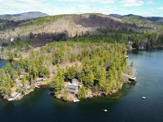5 bedroom, Holderness NH 03245 105079914