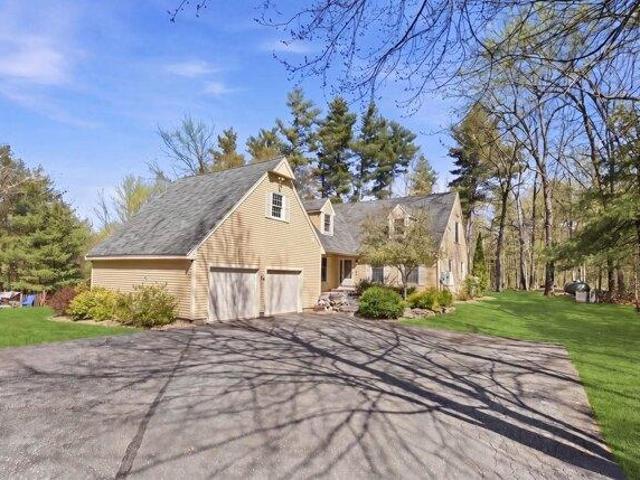 5 bedroom, Hollis NH 03049 103222546