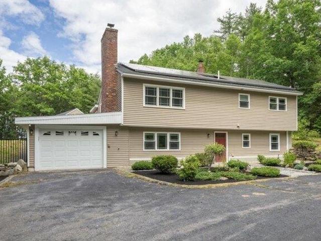 5 bedroom, Hollis NH 03049 103604911
