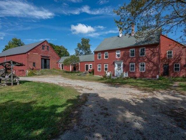 5 bedroom, Hollis NH 03049 104654194