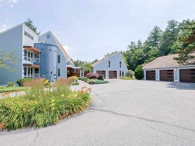 5 bedroom, Hollis NH 03049 104790841