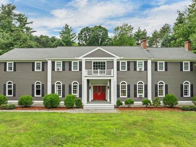 5 bedroom, Hollis NH 03049 104790801