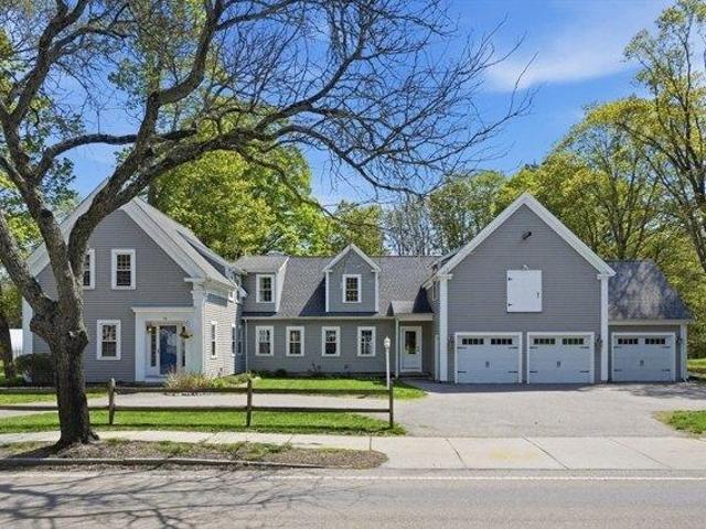 5 bedroom, Holliston MA 01746 102860152