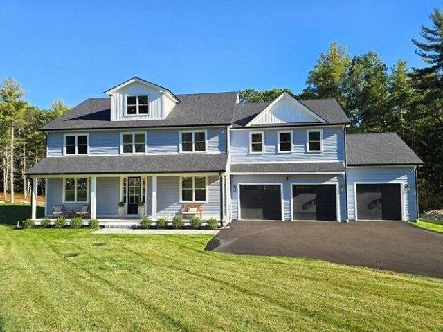 5 bedroom, Holliston MA 01746 103886148