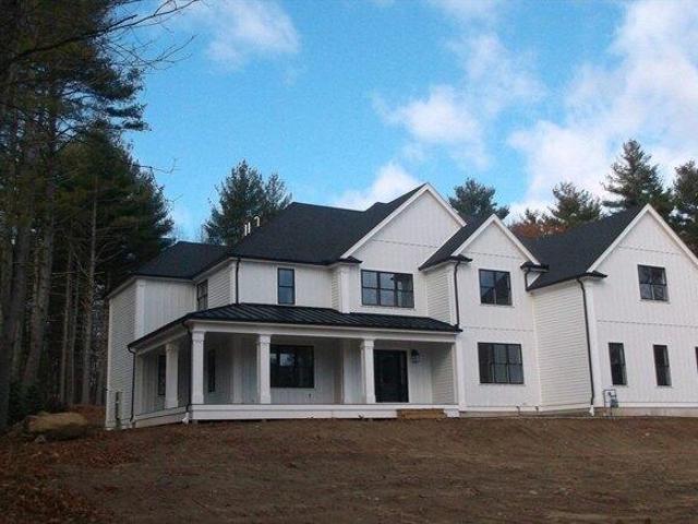 5 bedroom, Holliston MA 01746 104479885