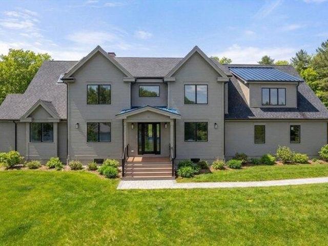 5 bedroom, Holliston MA 01746 104405759