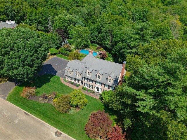 5 bedroom, Holliston MA 01746 104512536
