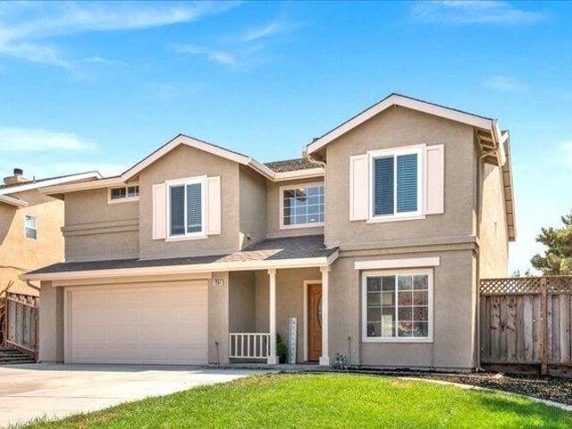 5 bedroom, Hollister CA 95023 LS89834902