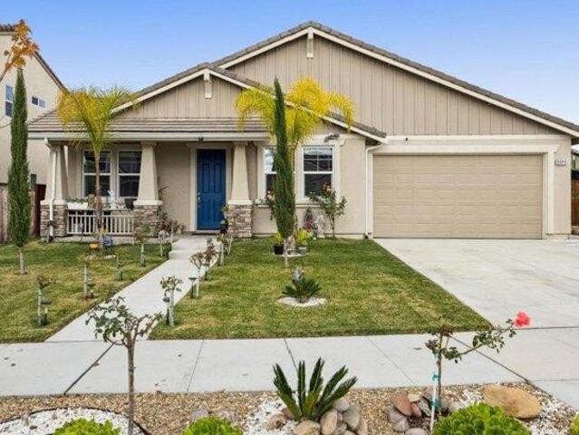 5 bedroom, Hollister CA 95023 LS96833994