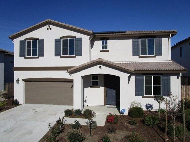 5 bedroom, Hollister CA 95023 LS96861675
