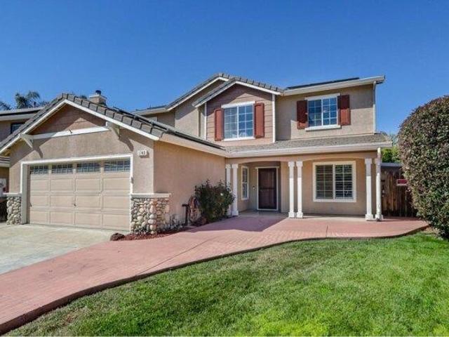 5 bedroom, Hollister CA 95023 LS96893893