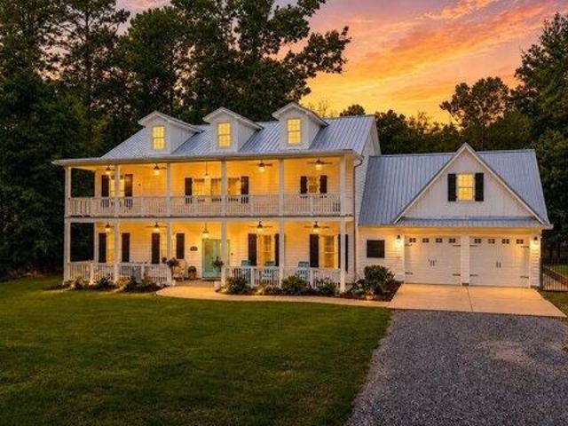 5 bedroom, Hollywood SC 29449 104901019