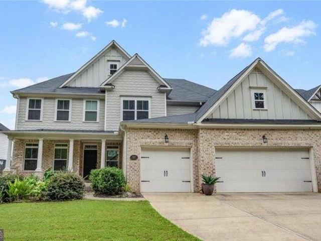 5 bedroom, Holly Springs GA 30115 92830620