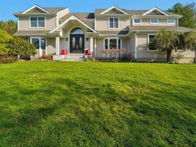 5 bedroom, Holmdel NJ 07733 101706333