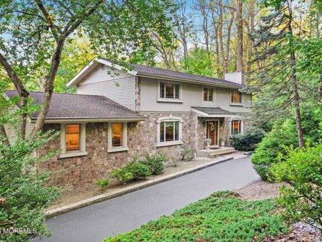 5 bedroom, Holmdel NJ 07733 101746760