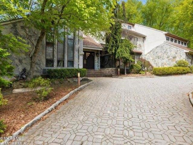 5 bedroom, Holmdel NJ 07733 101780456