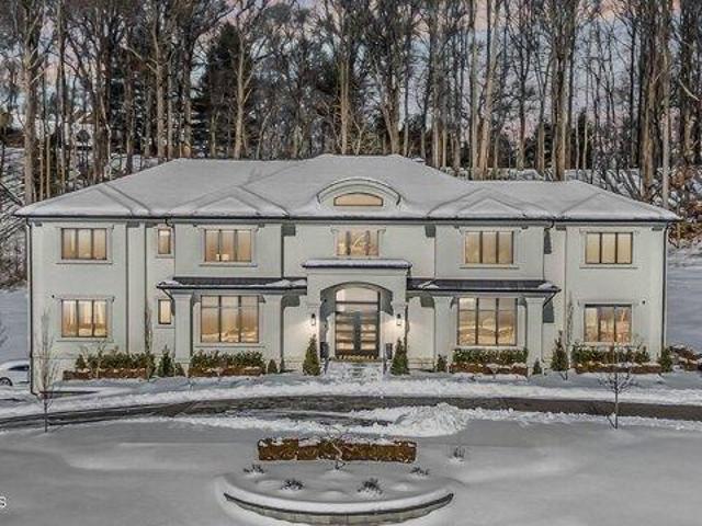 5 bedroom, Holmdel NJ 07733 104603995