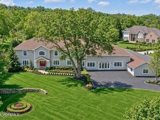 5 bedroom, Holmdel NJ 07733 104604996