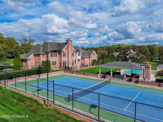5 bedroom, Holmdel NJ 07733 104605018