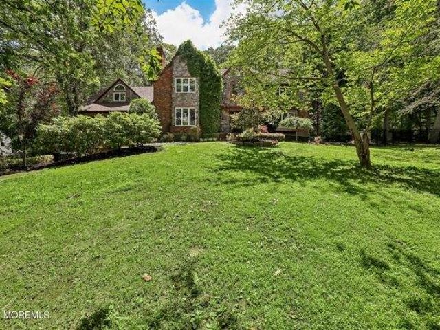 5 bedroom, Holmdel NJ 07733 104608333