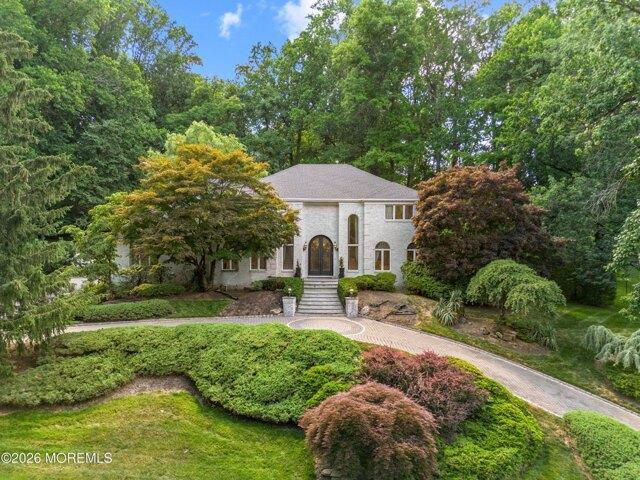 5 bedroom, Holmdel NJ 07733 104654907