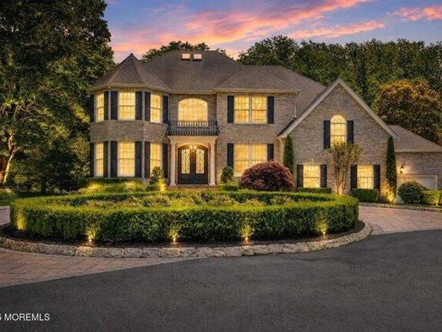 5 bedroom, Holmdel NJ 07733 104687763
