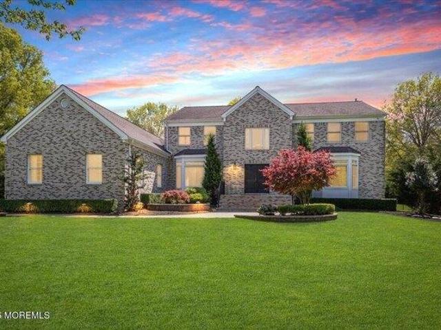 5 bedroom, Holmdel NJ 07733 104834137