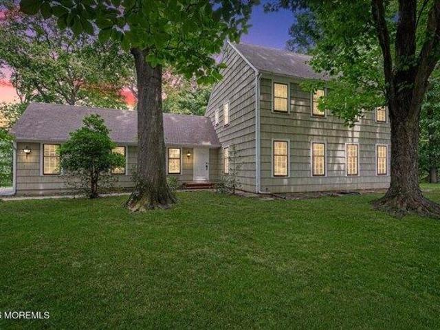5 bedroom, Holmdel NJ 07733 104851243