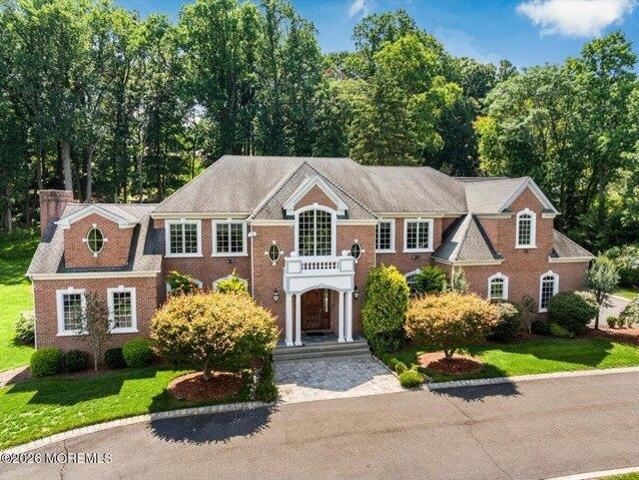 5 bedroom, Holmdel NJ 07733 105579046
