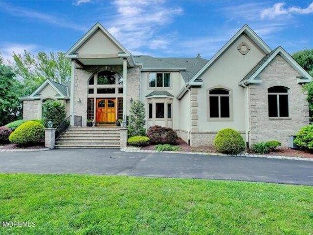 5 bedroom, Holmdel NJ 07733 105159767