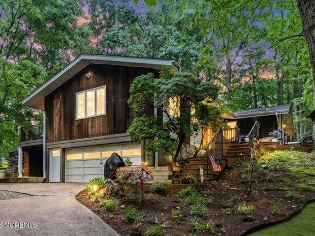 5 bedroom, Holmdel NJ 07733 105160773